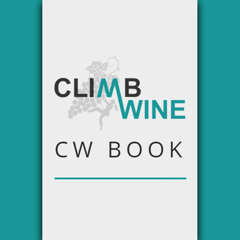 Contributions to Other Books - Jessica Hepburn - featured in other books