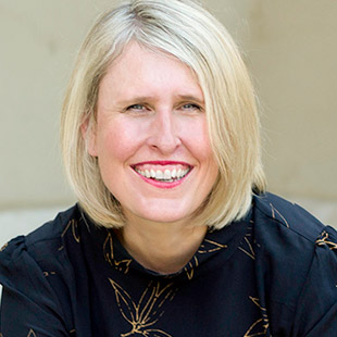 Home - Jessica Hepburn - Author, Arts Producer and Adventure Activist